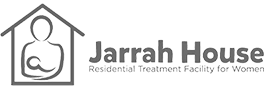 Jarrah House – Residential treatment facility for women