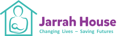Jarrah House – Residential treatment facility for women