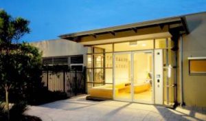 Jarrah House – Residential treatment facility for women